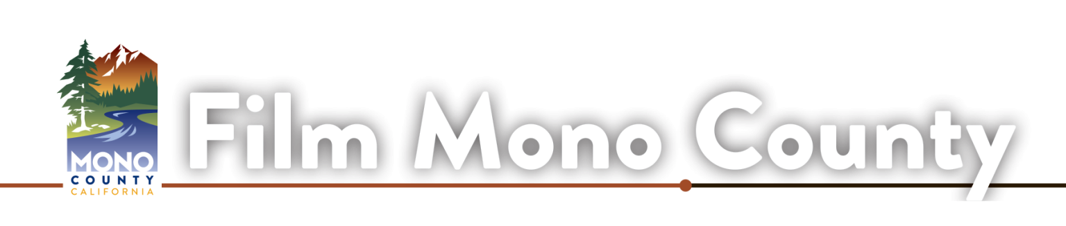 GIS Parcel Viewer – Film Mono County